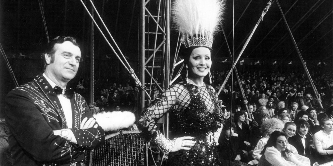 Beogradske priče - Kaldrma.rs