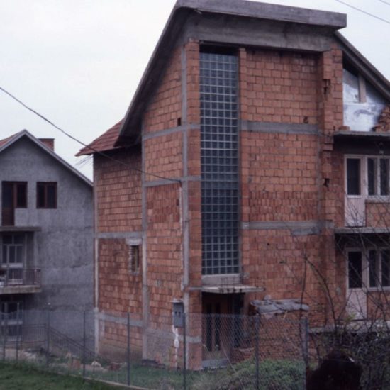 Beogradske priče - Kaldrma.rs