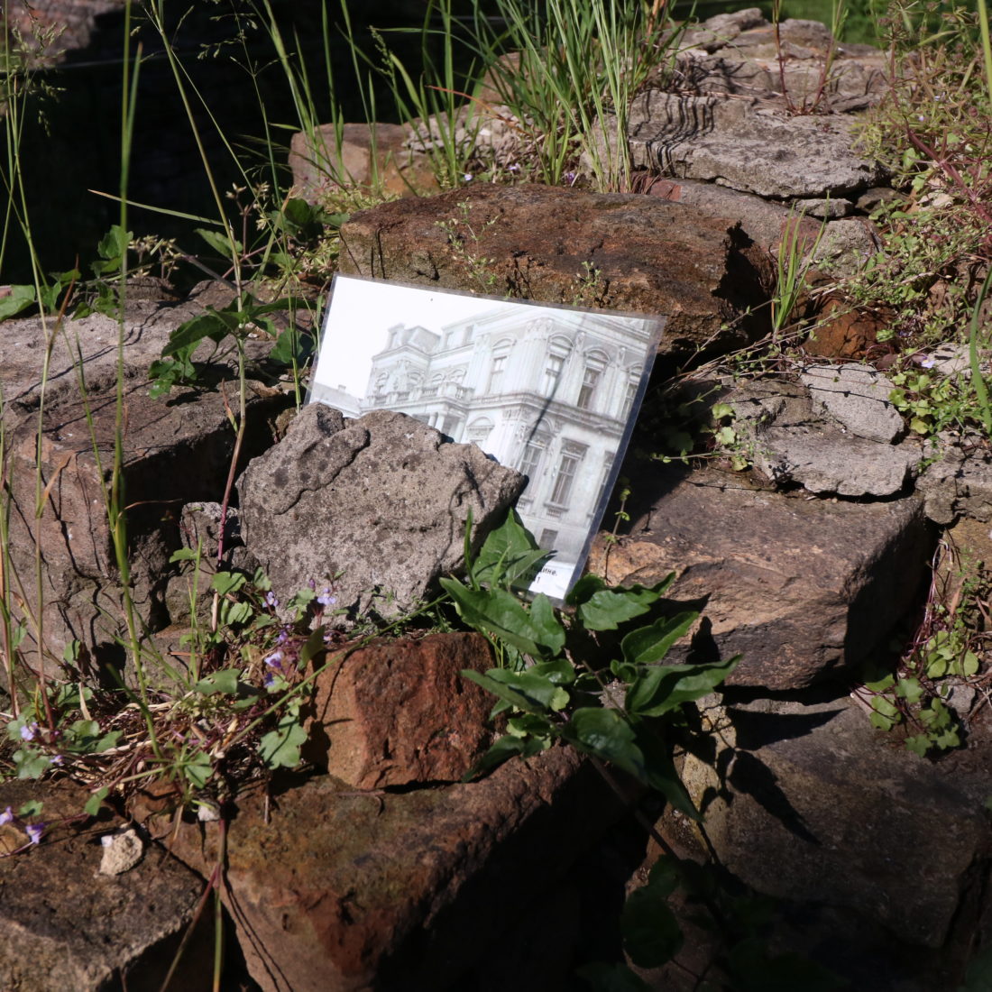 Beogradske priče - Kaldrma.rs