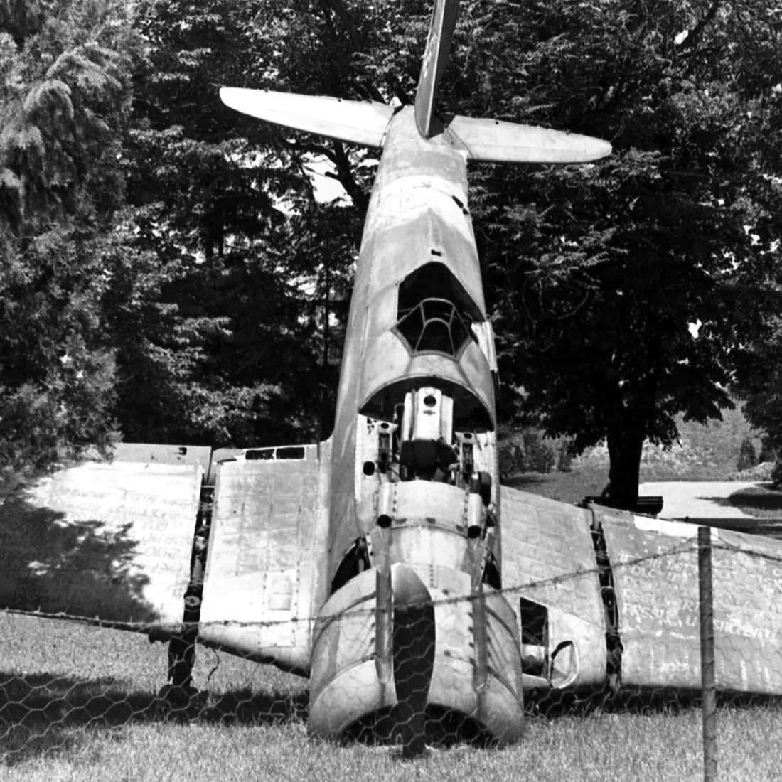 Beogradske priče - Kaldrma.rs