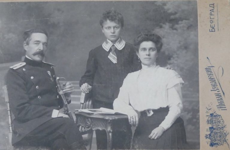 Da li ste čitali Stanislava Krakova? - Kaldrma.rs