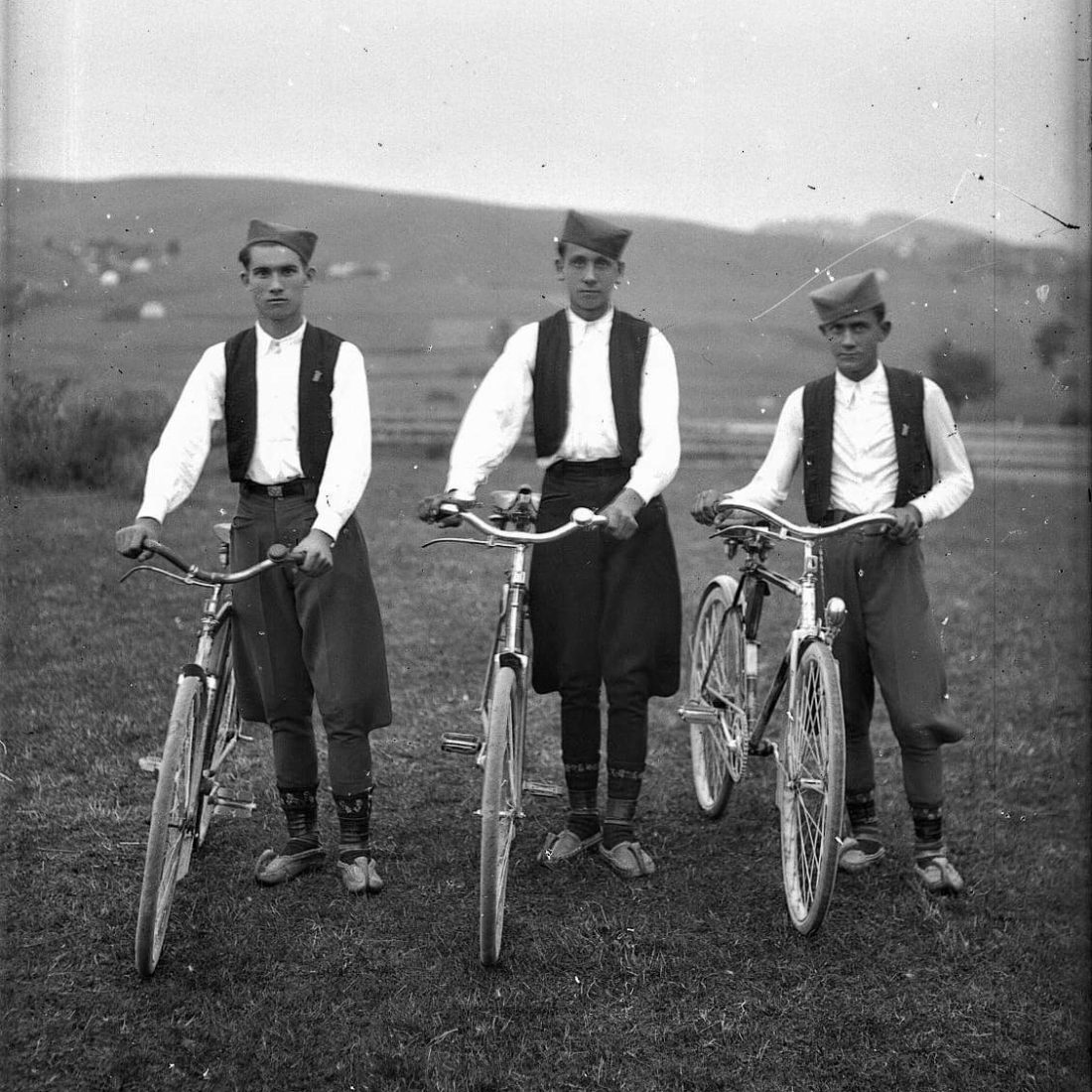 Beogradske priče - Kaldrma.rs