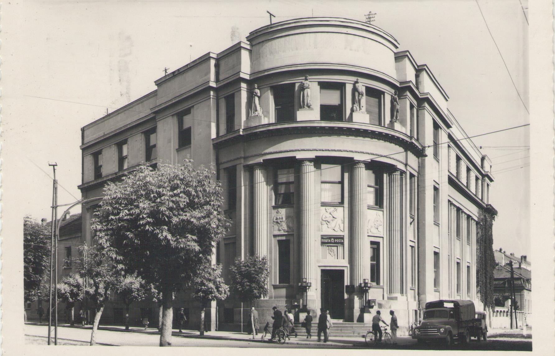 Velika špekulacija na Titov rođendan - Kaldrma.rs