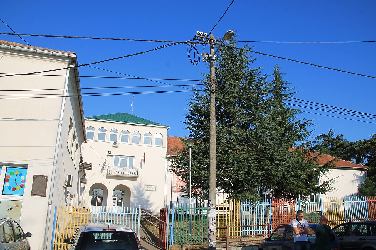 Šta znate o najvećem beogradskom selu? - Kaldrma.rs