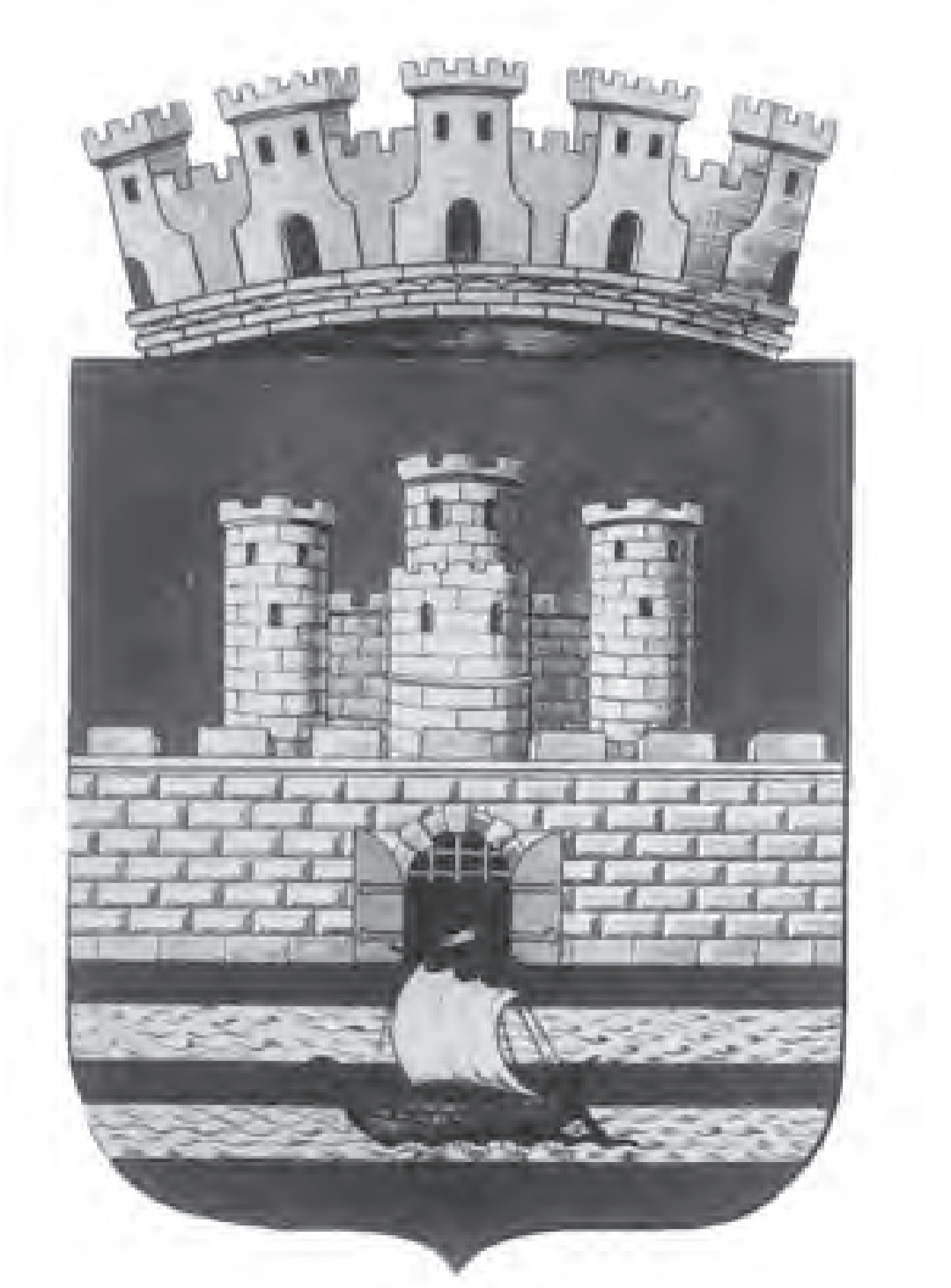 Dug i težak put do simbola Beograda - Kaldrma.rs