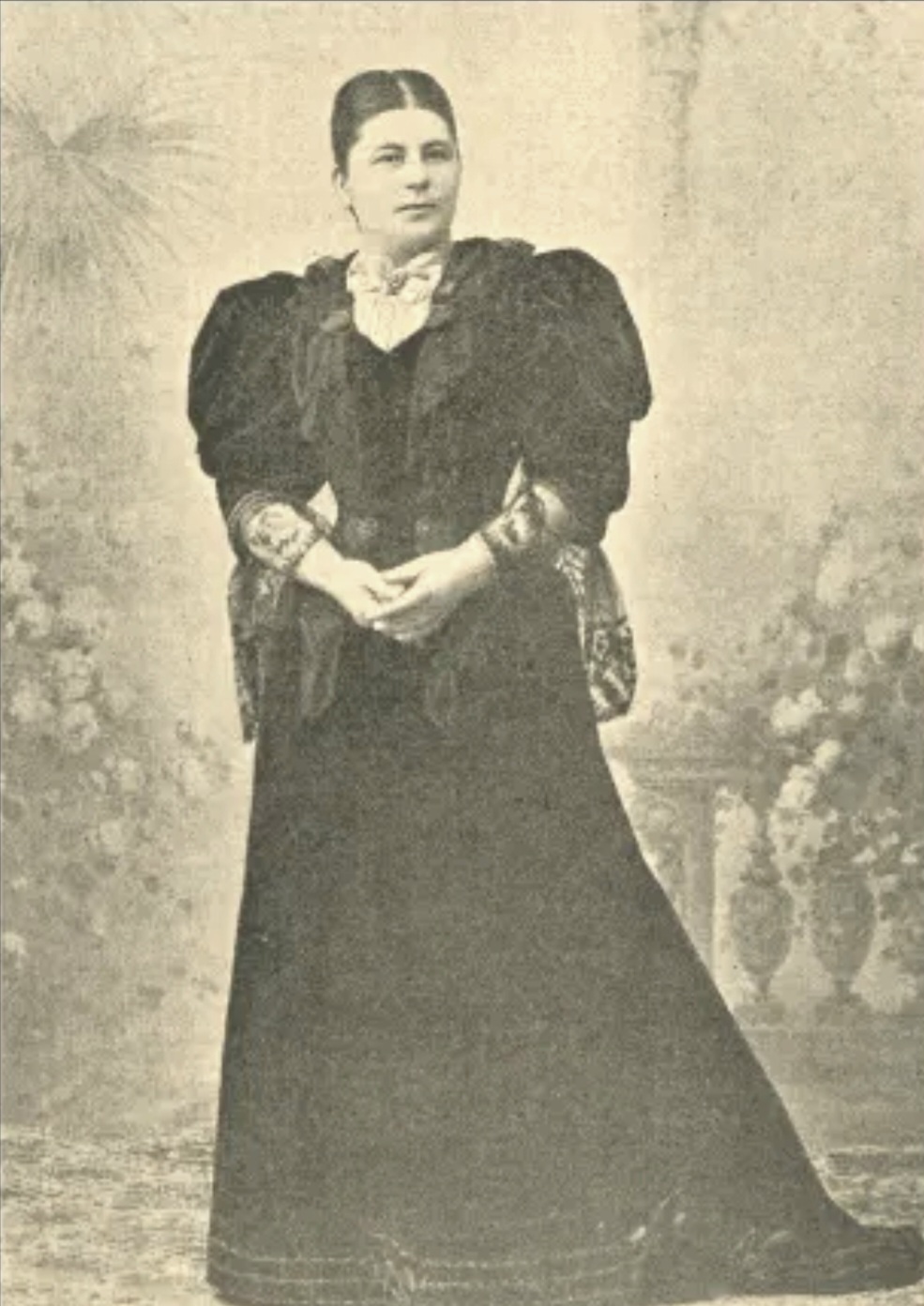 Beogradski hram Svetog Trifuna na padinama Košutnjaka - Kaldrma.rs