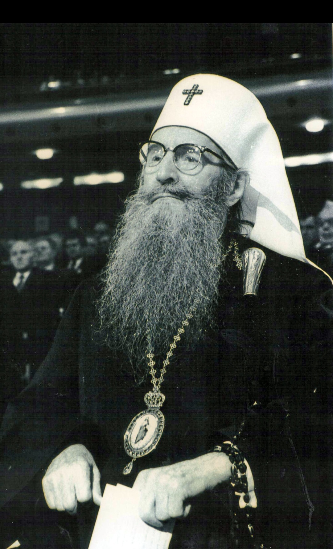 88 molbi za današnji simbol Beograda - Kaldrma.rs