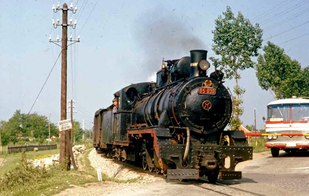 "Zbogom Ćiro!" - ispraćen u suzama sa Čukarice - Kaldrma.rs