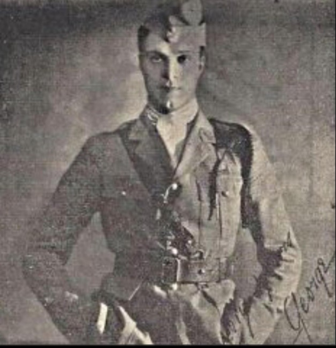 Beograđanin koga je u Holivudu uništio ton film - Kaldrma.rs