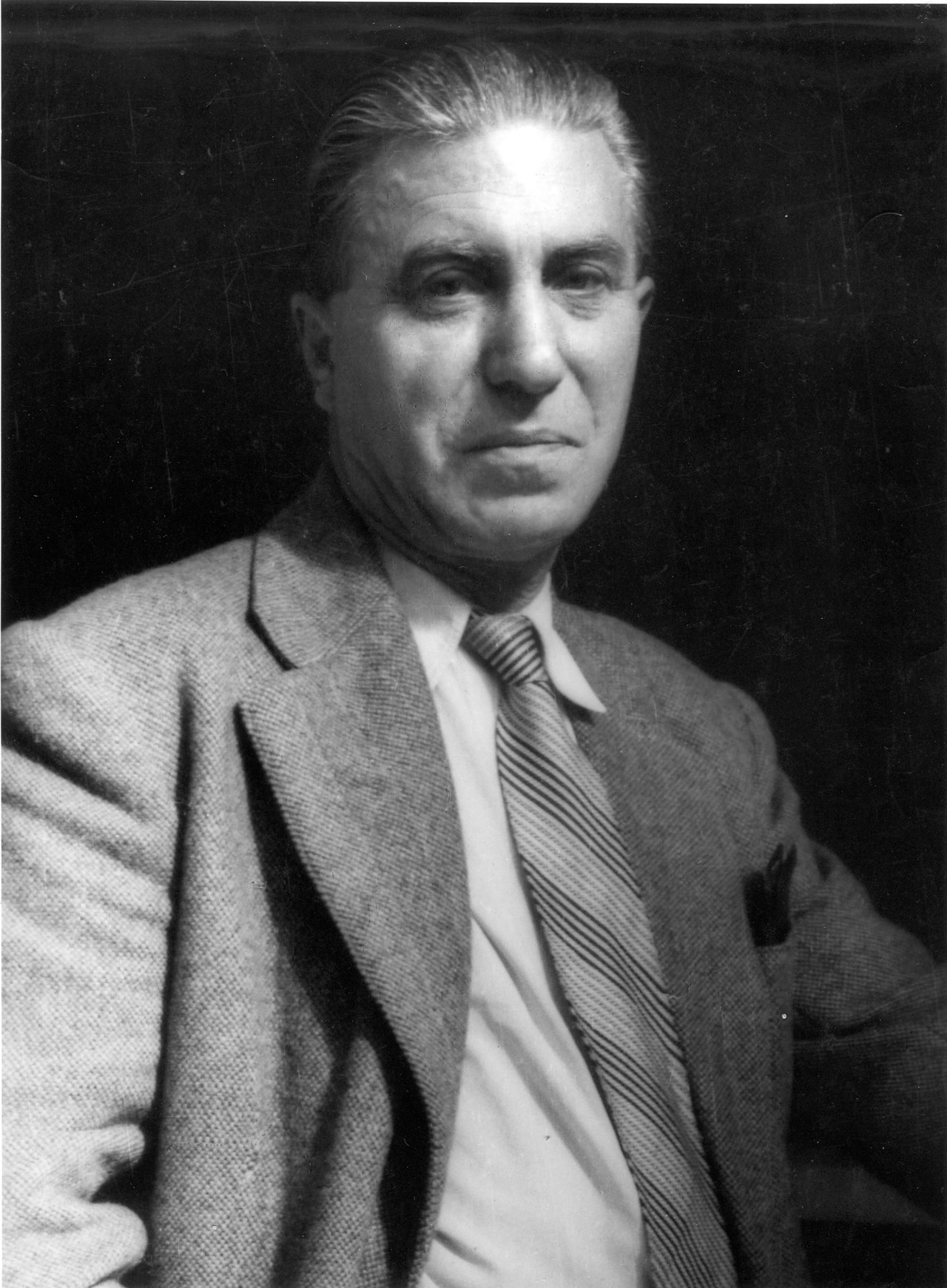 Najpoznatija bolnica trebalo bi da nosi ime "Doktor Matija Ambrožič ...