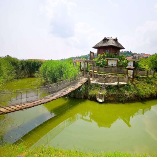 Beogradske priče - Kaldrma.rs