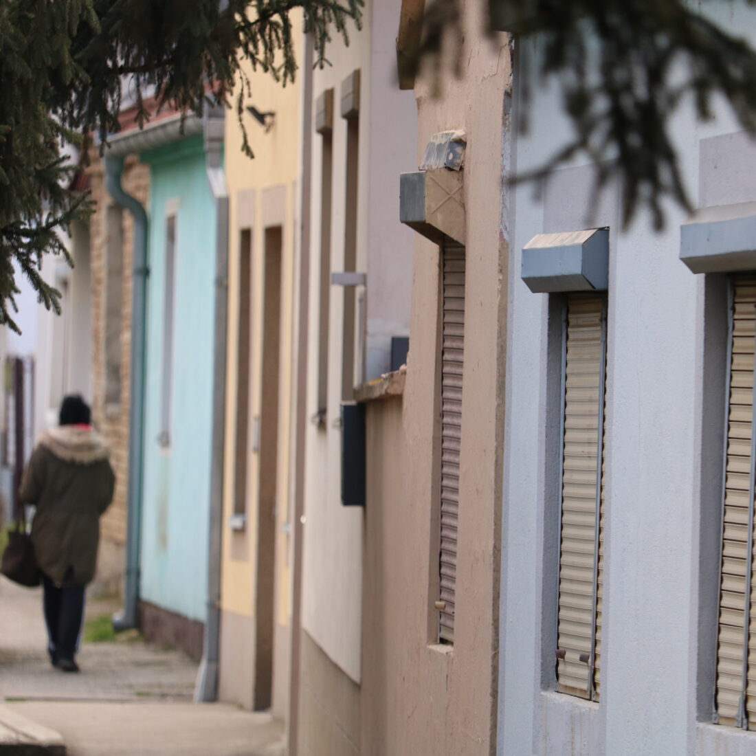 Kako je izgledao barokni nemačko-srpski Beograd - Kaldrma.rs