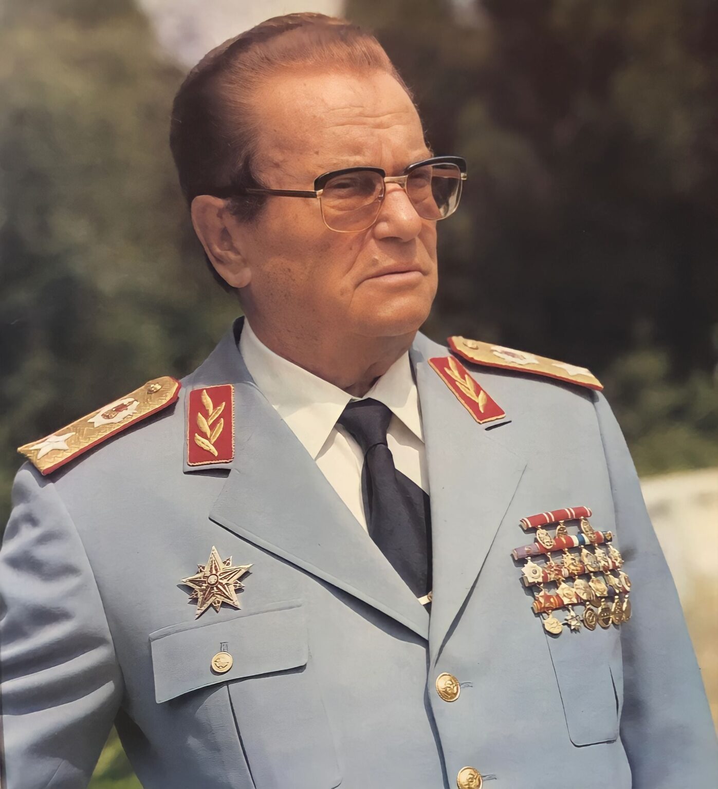 Kako je 88 postalo 10.000 - Kaldrma.rs