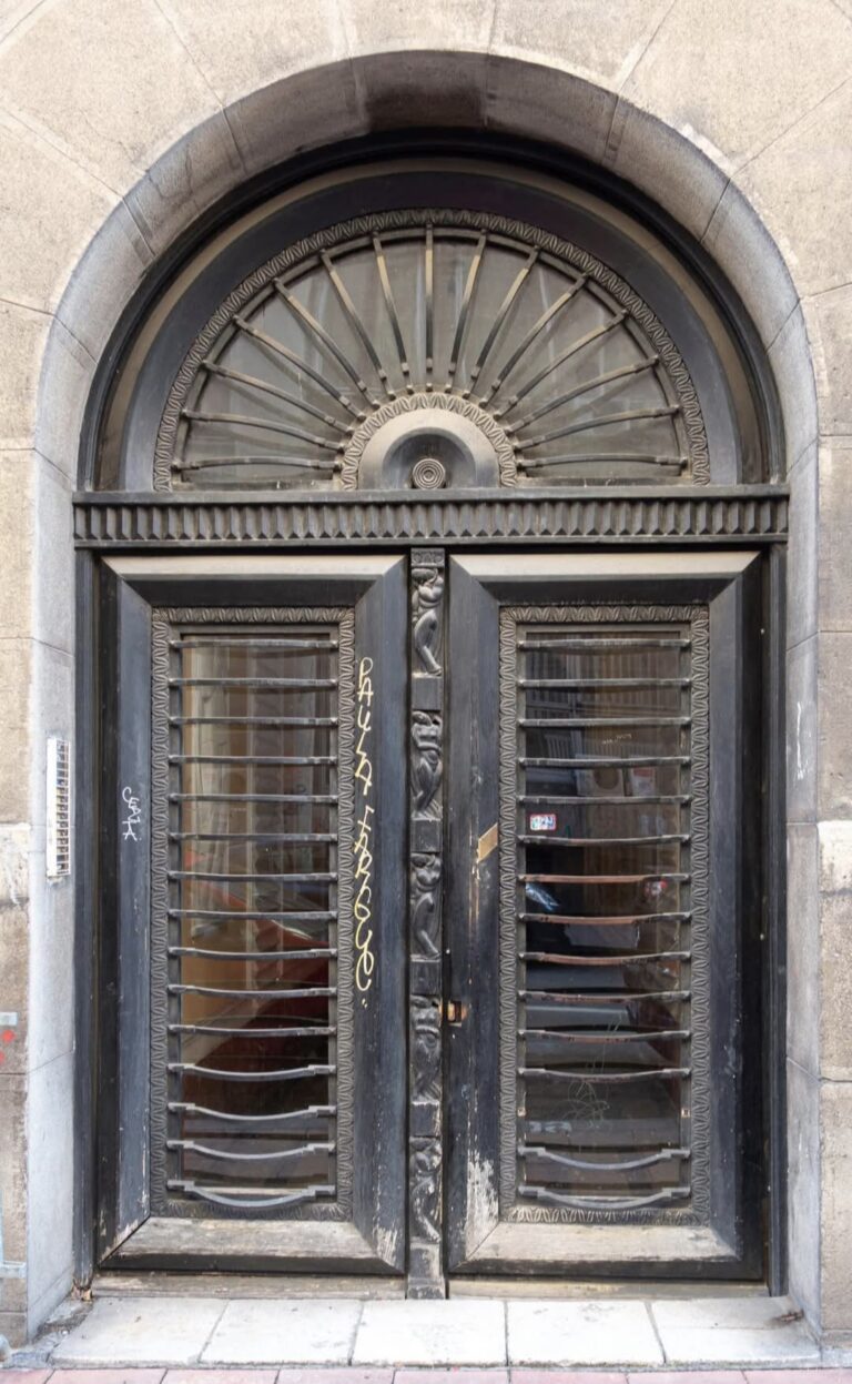 Brat ustaškog vođe Ante Pavelića graditelj i vlasnik važnih zgrada u ...