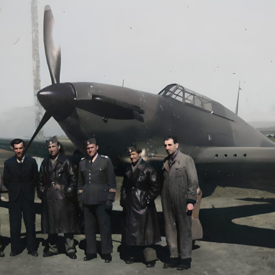 Kako je izgledao barokni nemačko-srpski Beograd - Kaldrma.rs